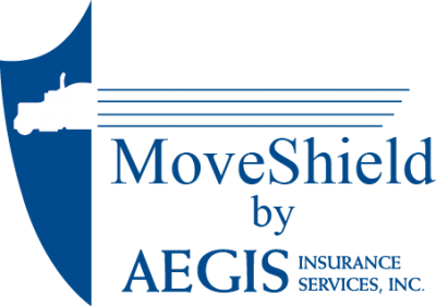 Moving Company Insurance • Cargo Insurance • Aegis Insurance Services, Inc.