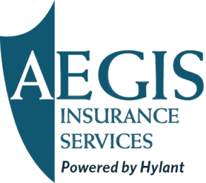 Customer Portal • Aegis Insurance Services, Inc.
